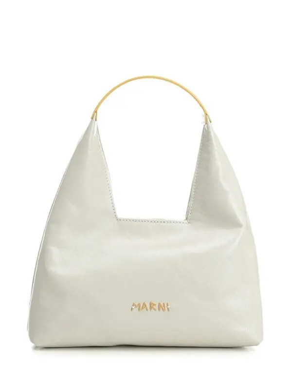 Marni Mini Trapeze Handbag