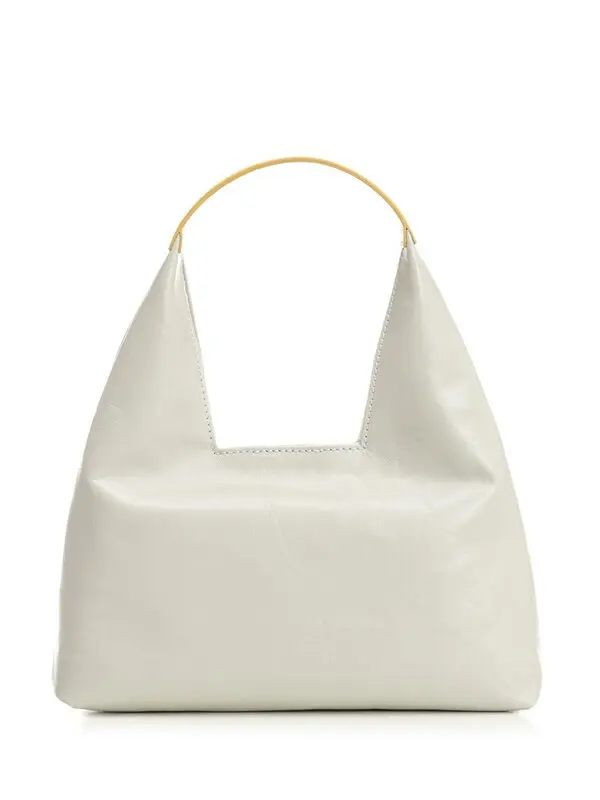 Marni Mini Trapeze Handbag