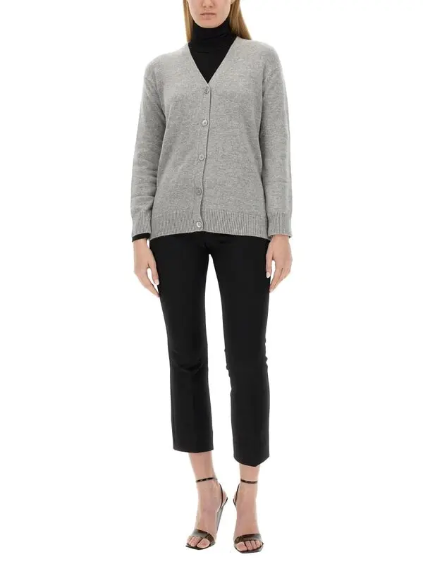 Max Mara Cardigan Jane