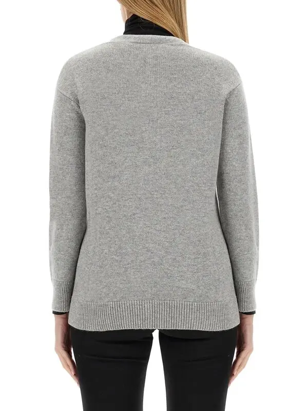 Max Mara Cardigan Jane