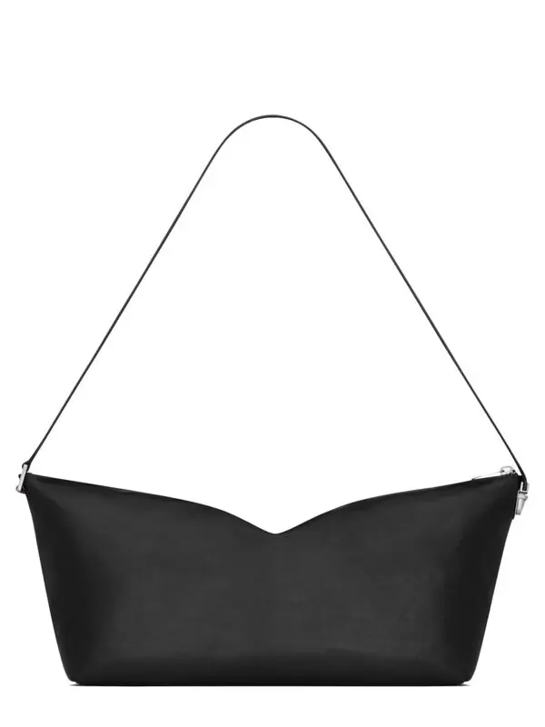 Saint Laurent Le Tuc Shoulder Bag