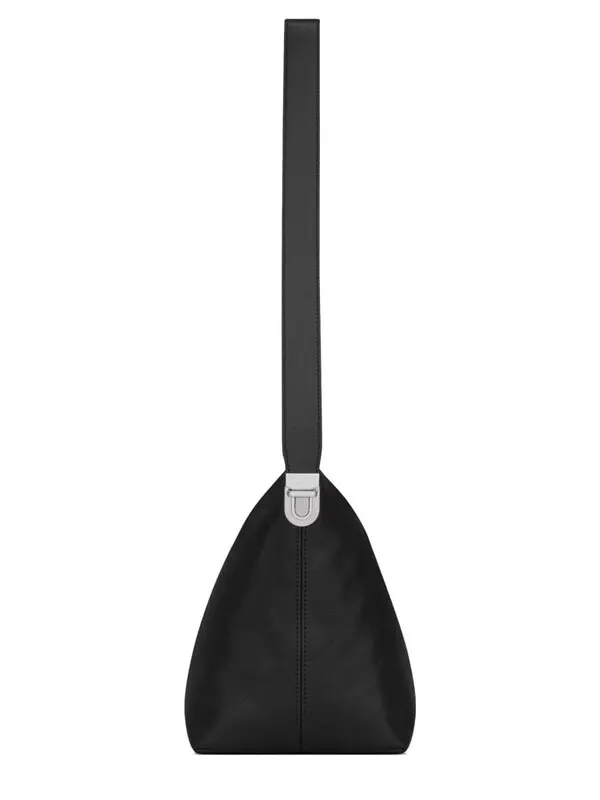 Saint Laurent Le Tuc Shoulder Bag