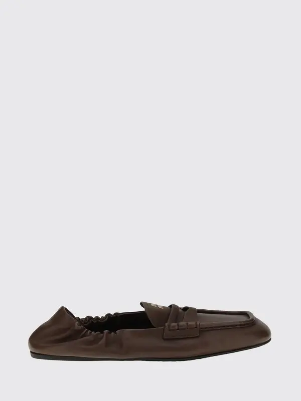 Miu Miu Loafer