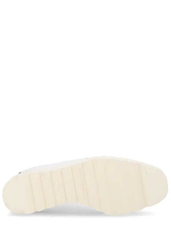 Stella McCartney Sneak Elyse Sneaker