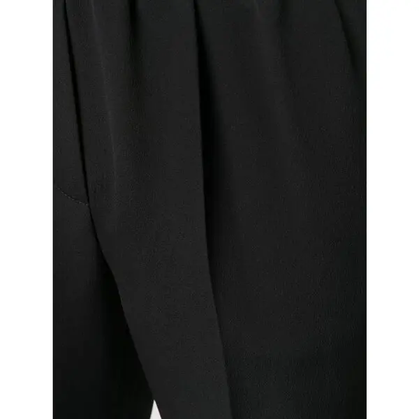 Brunello Cucinelli Trousers Tailored Trousers