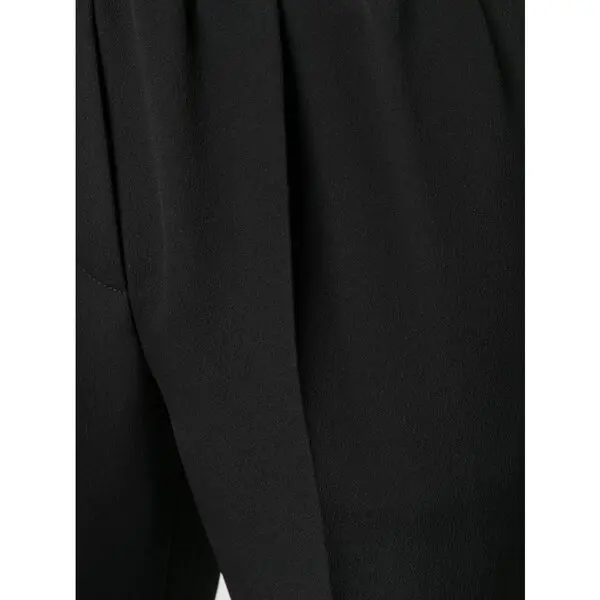 Brunello Cucinelli Tailored Trousers