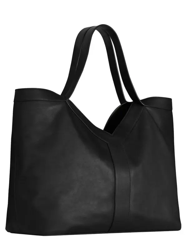 Saint Laurent Tote Bag Y Large