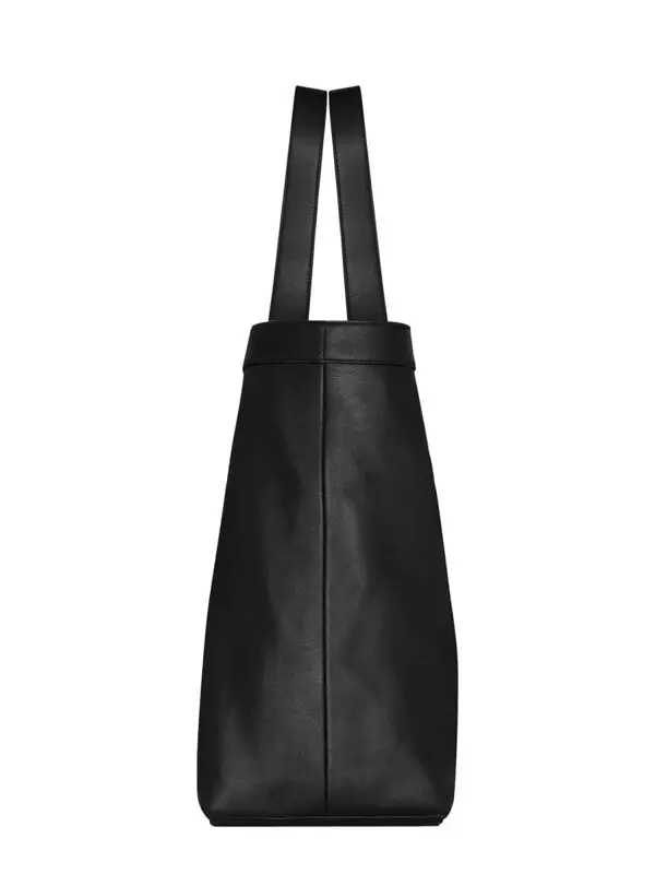 Saint Laurent Tote Bag Y Large