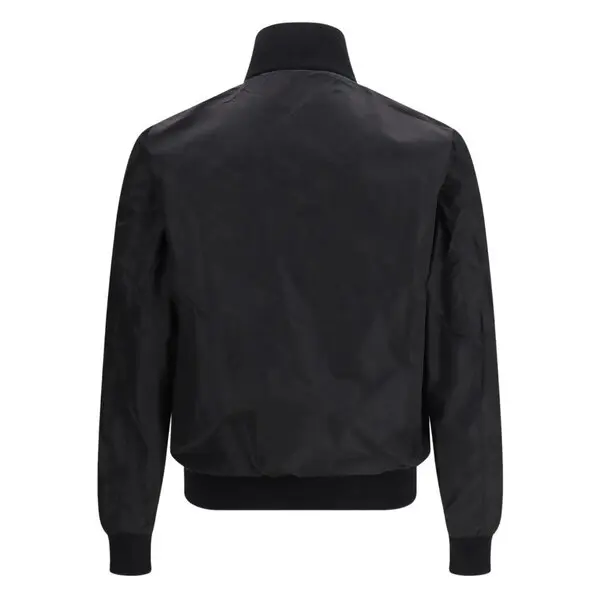 Prada Jackets Bomber Jackets