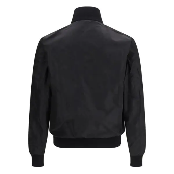Prada Bomber Jacket