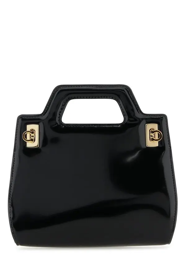 FERRAGAMO Wanda Mini
