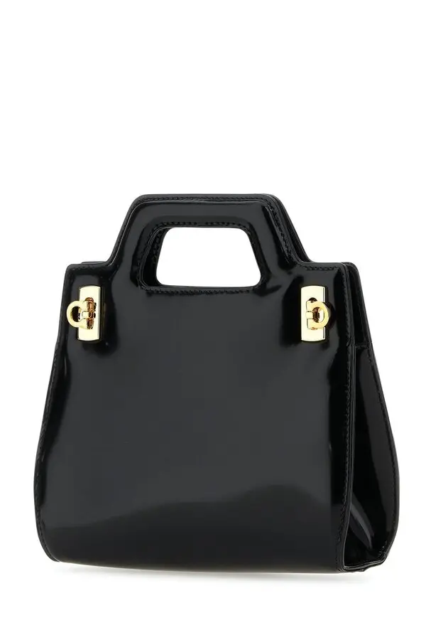 FERRAGAMO Wanda Mini