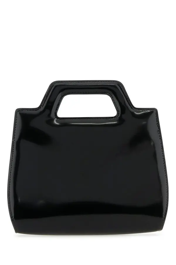FERRAGAMO Wanda Mini