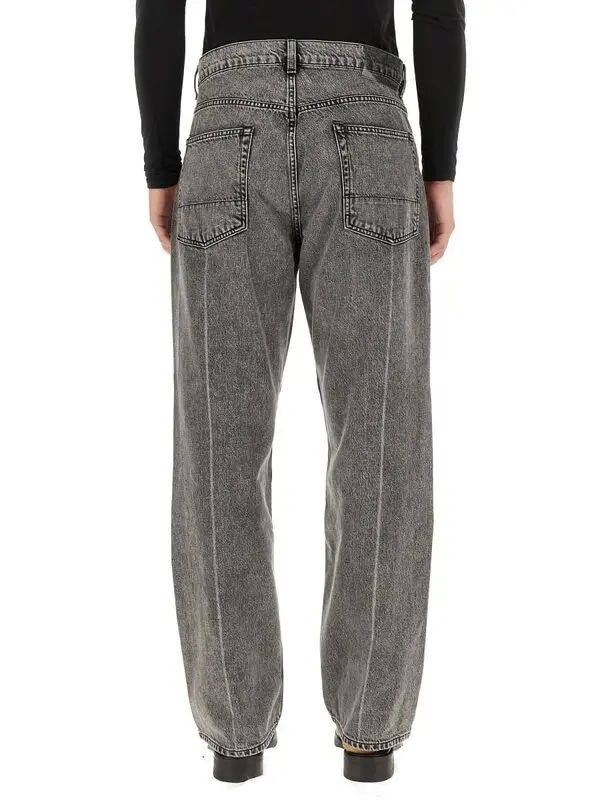 Our Legacy Jeans Extended Third Cut