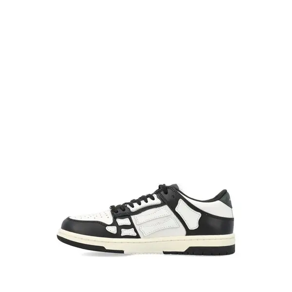 Amiri Trainers