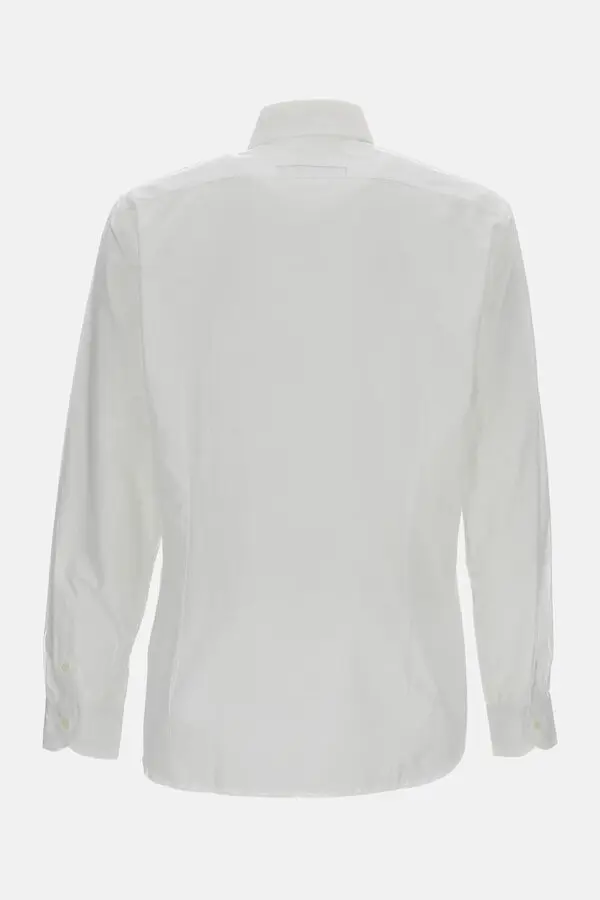 Junya Watanabe Tove Jansson Printed Shirt