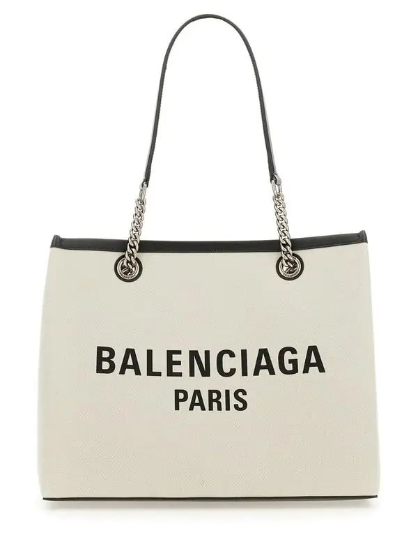 Balenciaga Duty Free Bag