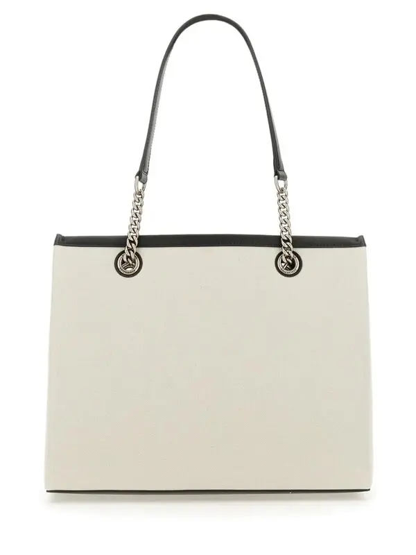 Balenciaga Duty Free Bag