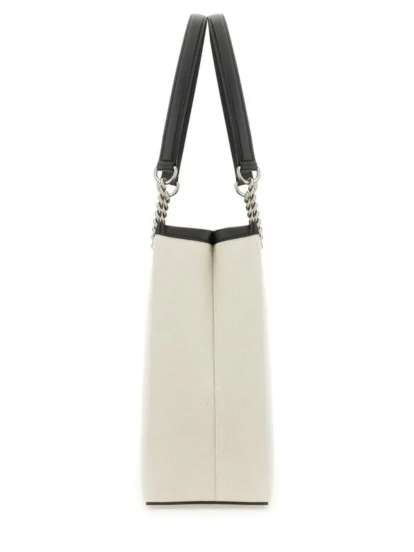 Balenciaga Duty Free Bag