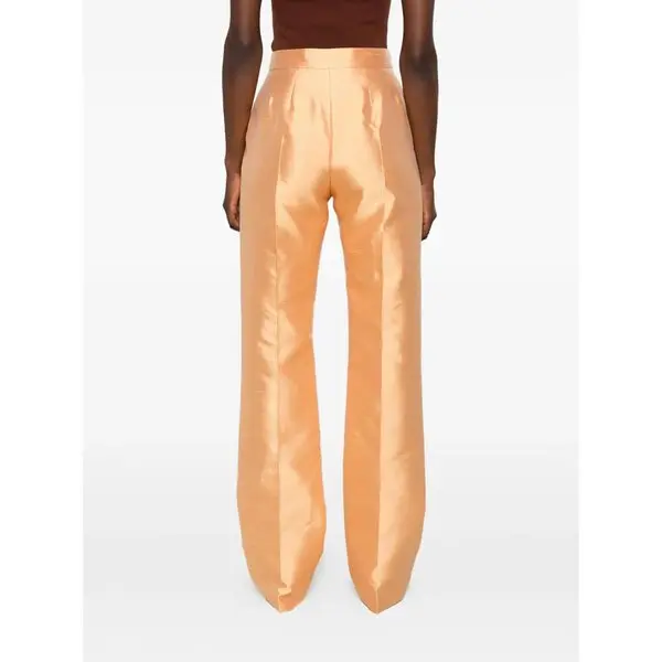 Valentino Garavani Trousers Tailored Trousers