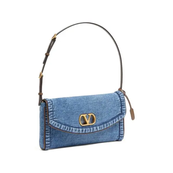 Valentino Garavani Shoulder Bag