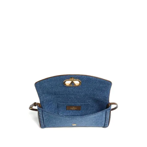 Valentino Garavani Shoulder Bag