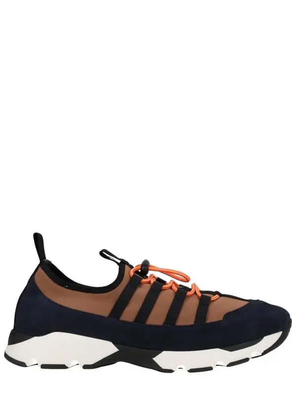 Marni Running Sneaker