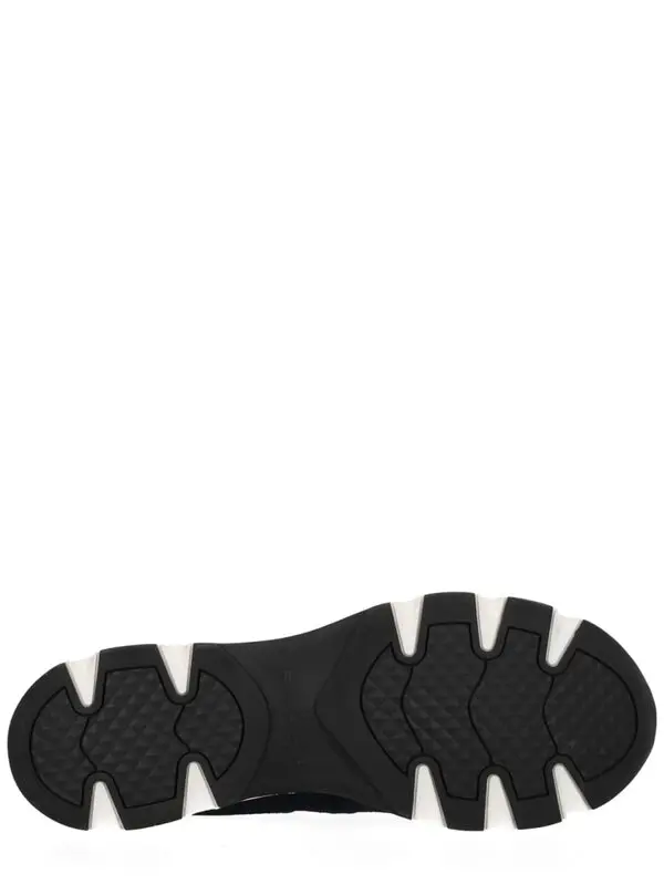 Marni Running Sneaker