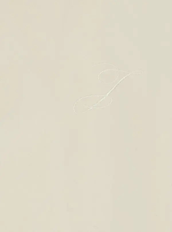 Jacquemus Le Coupe-vent' White Jacket With Front Closure In Tech Fabric For - Multicolor