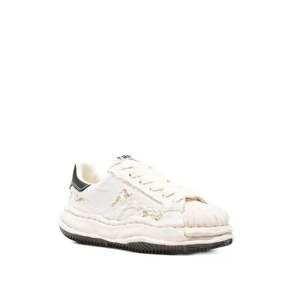 Mihara Yasuhiro Trainers