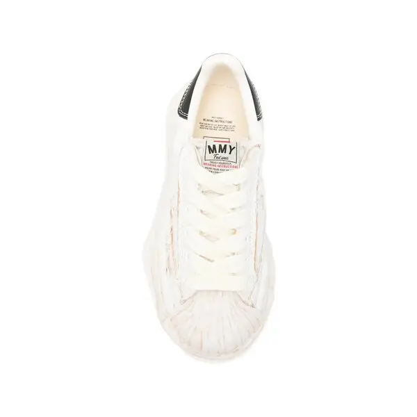 Mihara Yasuhiro Trainers