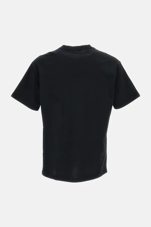 Givenchy Photographic Negative T-shirt