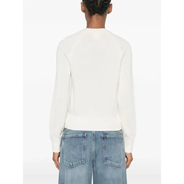 A.p.c. Knitwear Jumpers