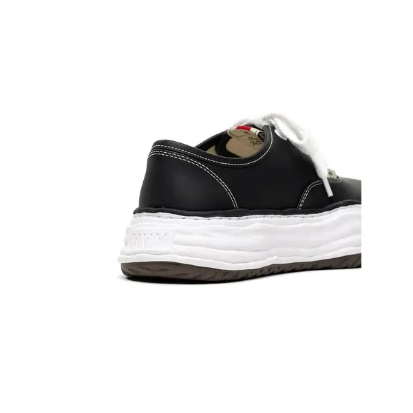 Mihara Yasuhiro Trainers Low-tops