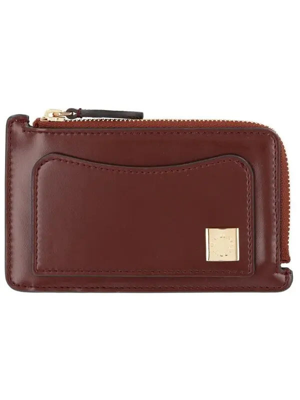 Stella McCartney Card Case Ryder