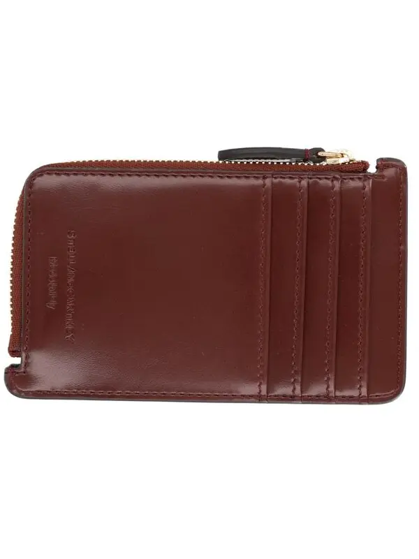 Stella McCartney Card Case Ryder