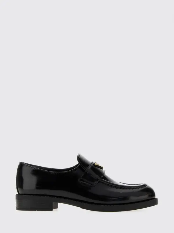 Prada Loafer