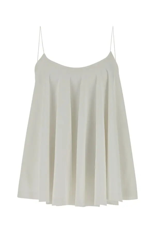 Jacquemus Le Haut Voile