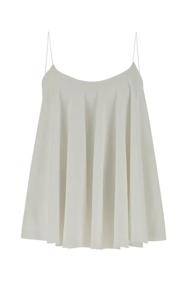 Jacquemus Le Haut Voile - Multicolor