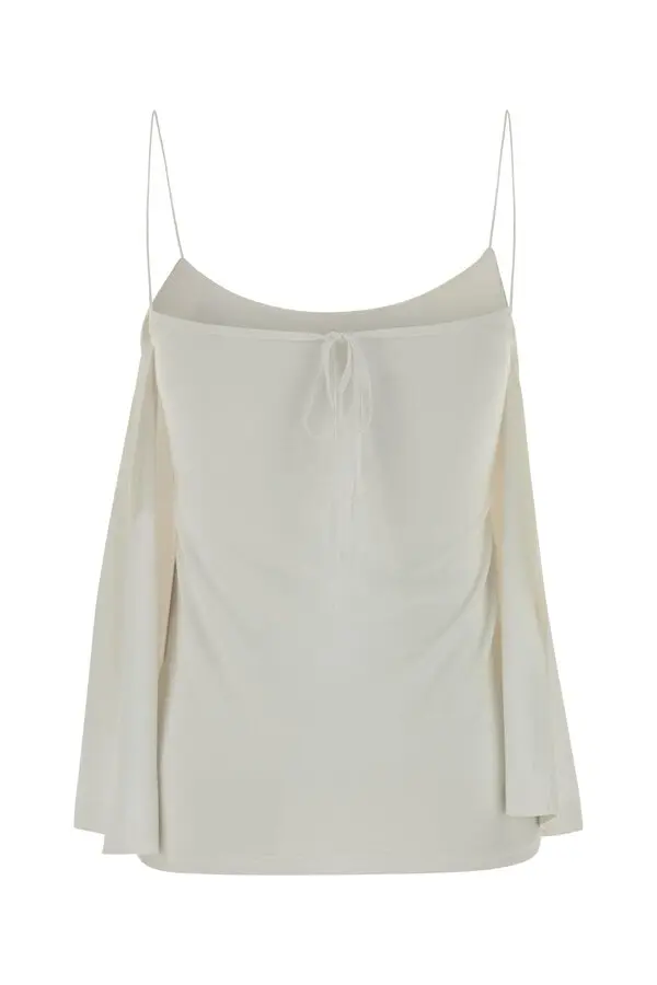 Jacquemus Le Haut Voile - Multicolor
