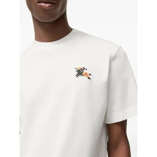 Burberry T-shirts & Vests T-shirts