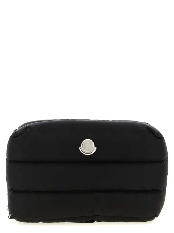 Moncler Caradoc' Beauty