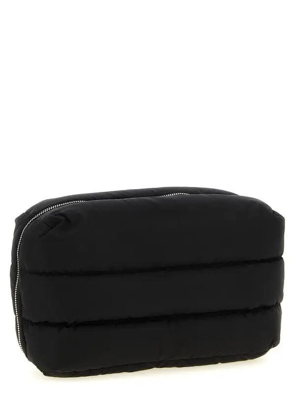 Moncler Caradoc' Beauty