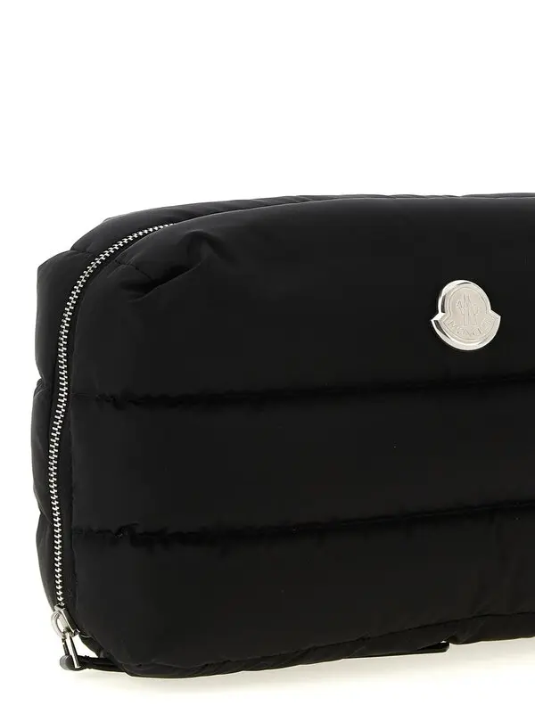Moncler Caradoc' Beauty