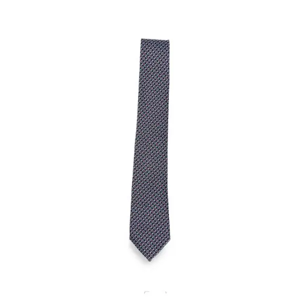 FERRAGAMO Ties & Bow Ties