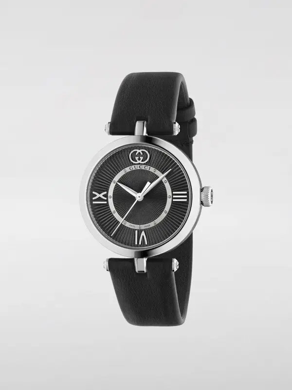 Gucci Jewel
