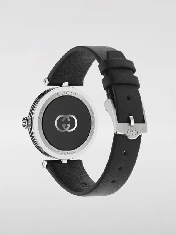 Gucci Jewel