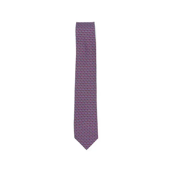 FERRAGAMO Ties & Bow Ties