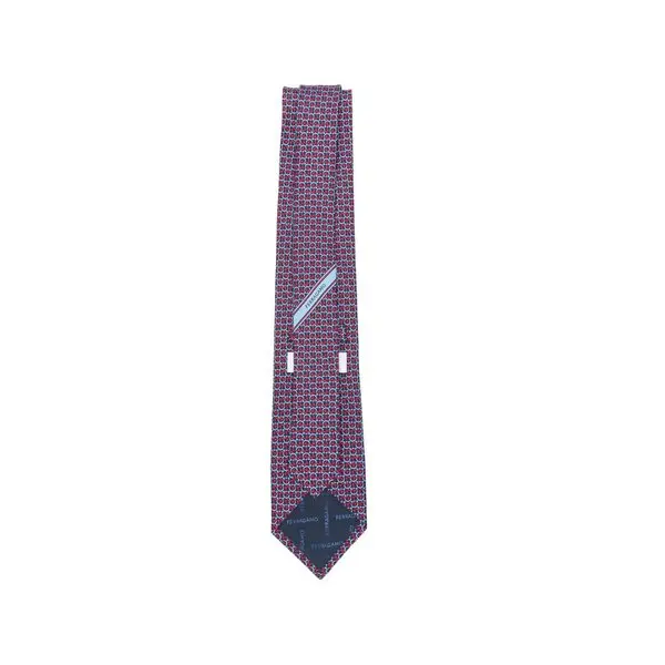FERRAGAMO Ties & Bow Ties