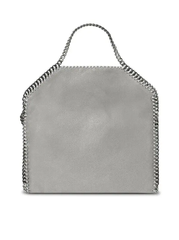 Stella McCartney Falabella Foldable Tote